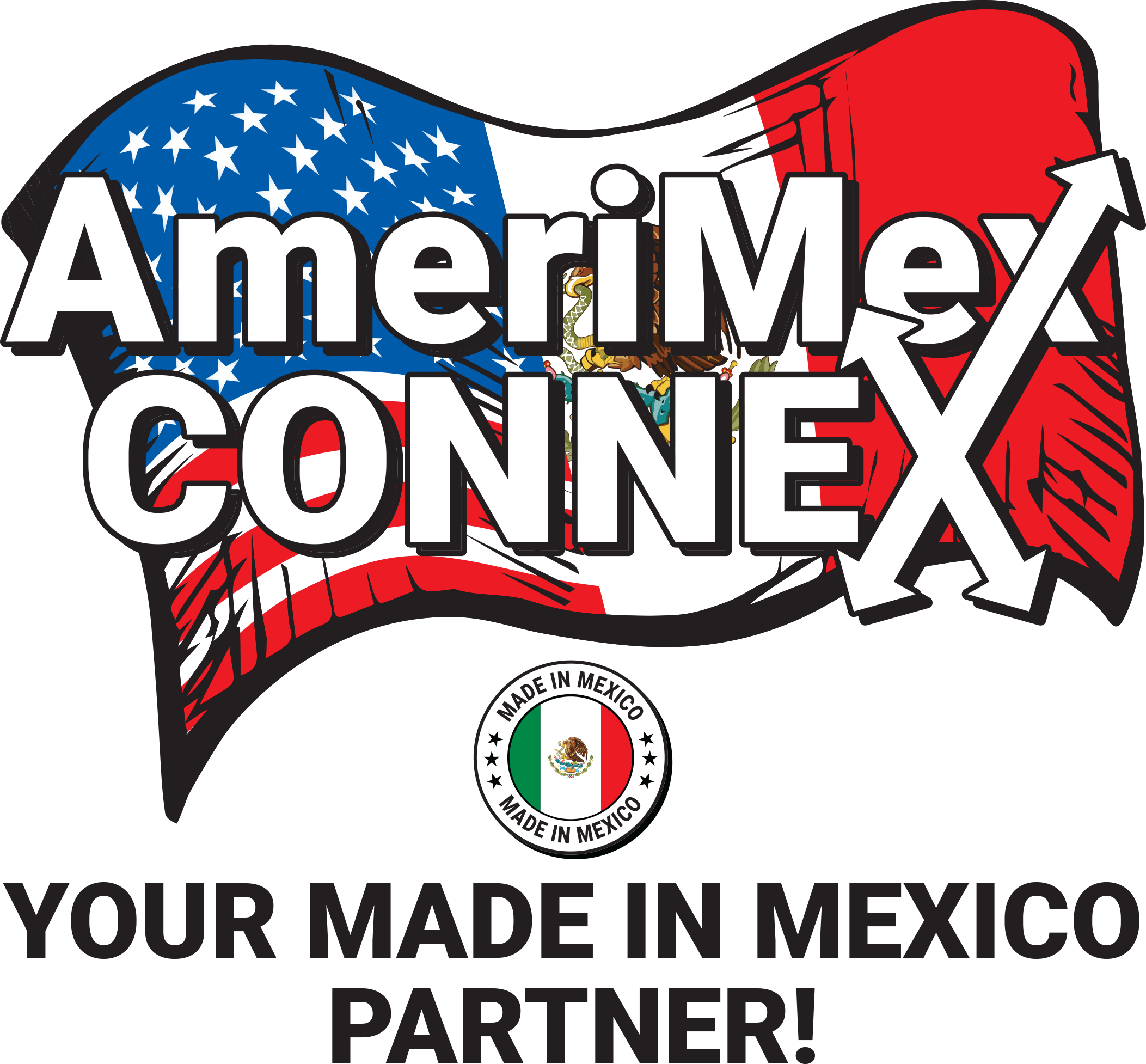 Ameri/Mex | Mexico Imports - Promo